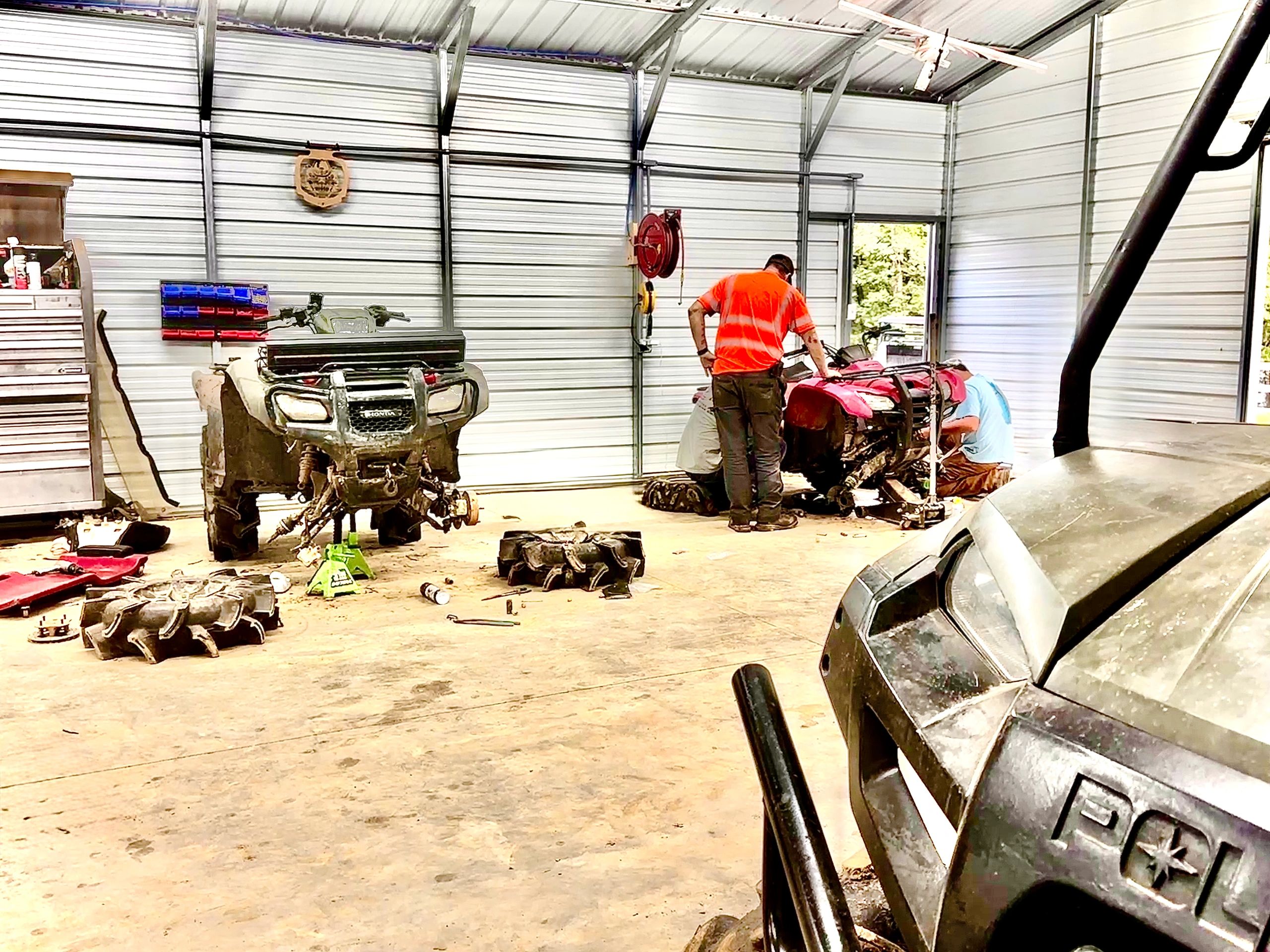 Sardis Shop 901-238-7352